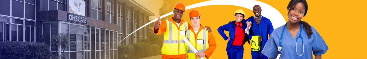 Home - OHS Care - Specialised Occupational Health Services