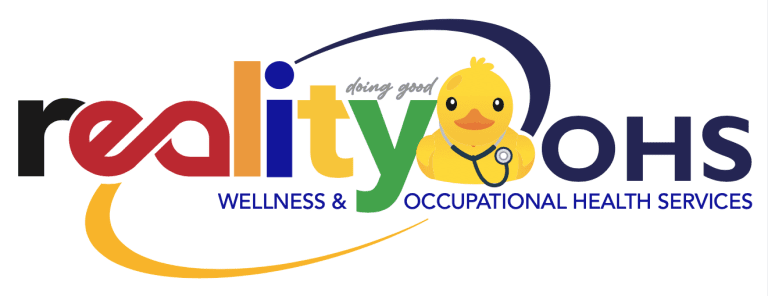 About Us - OHS Care